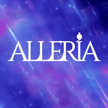 ALLERIA | K-Pop Fanon Fandom Wiki | Fandom