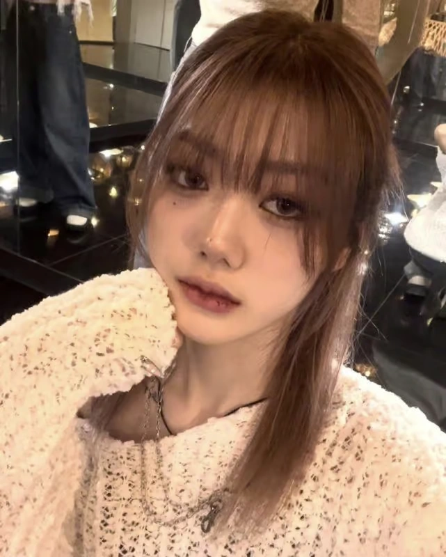 Cherry Bom | K-Pop Fanon Fandom Wiki | Fandom