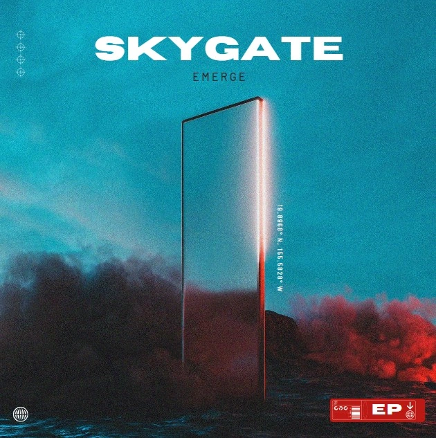 SKYGATE | K-Pop Fanon Fandom Wiki | Fandom