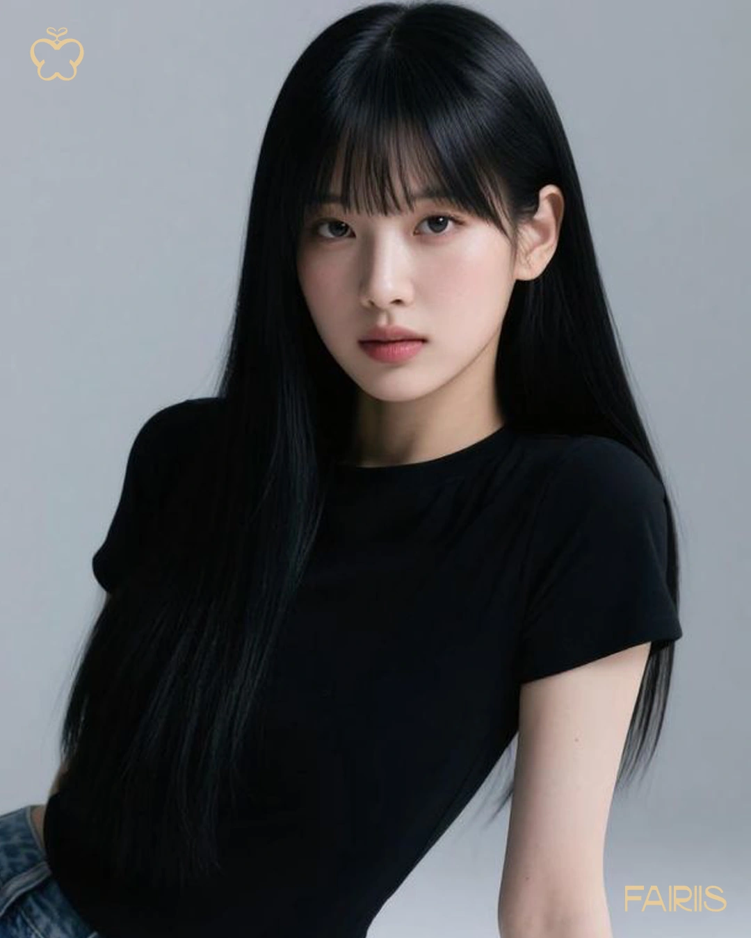 Junwoo | K-Pop Fanon Fandom Wiki | Fandom