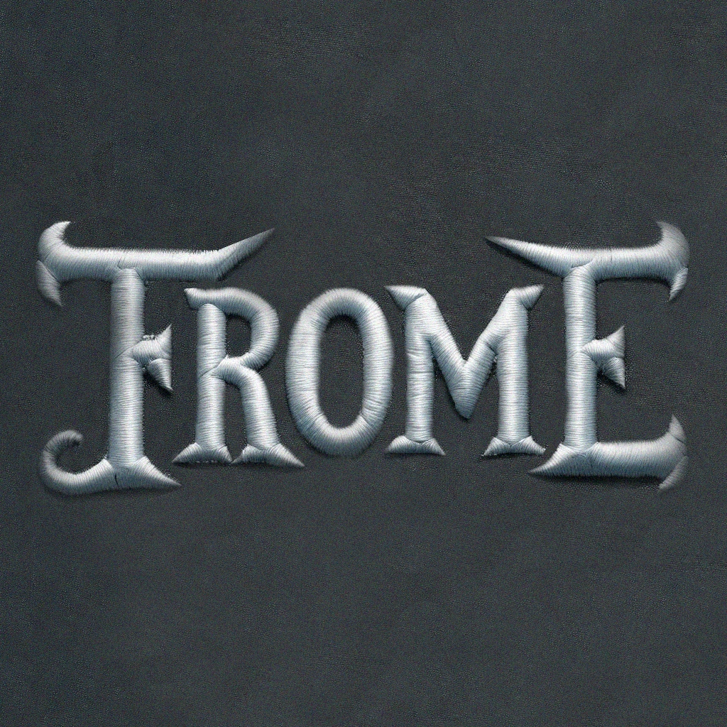 FROME | K-Pop Fanon Fandom Wiki | Fandom