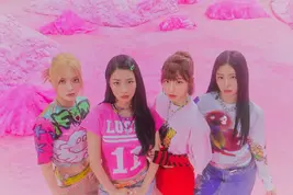 FIFTY FIFTY | Kpop Girl Groups Wiki | Fandom