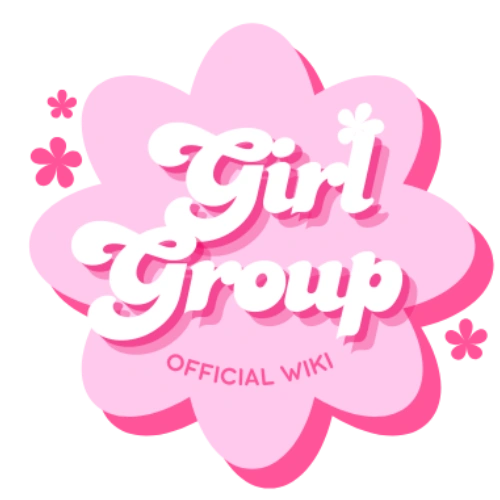 EVOLution | Kpop Girl Groups Wiki | Fandom