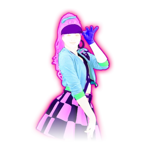 Problem | Just dance como idols kpop Wiki | Fandom