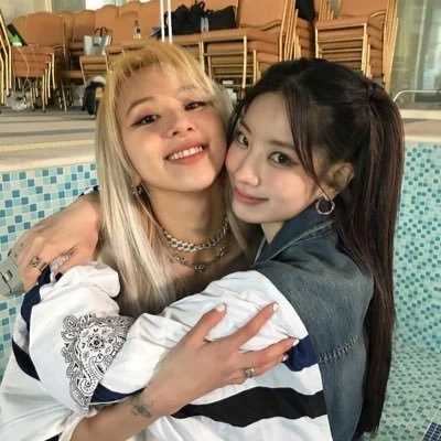 Dubchaeng | Wiki KPOP SHIPPS 3 | Fandom
