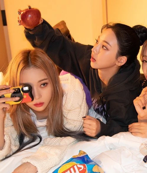 Winrina | Wiki KPOP SHIPPS 3 | Fandom