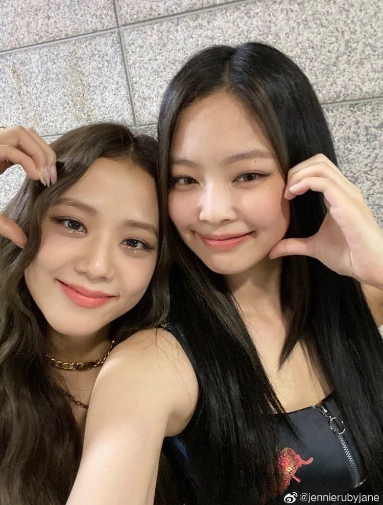 Jensoo | Wiki KPOP SHIPPS 3 | Fandom