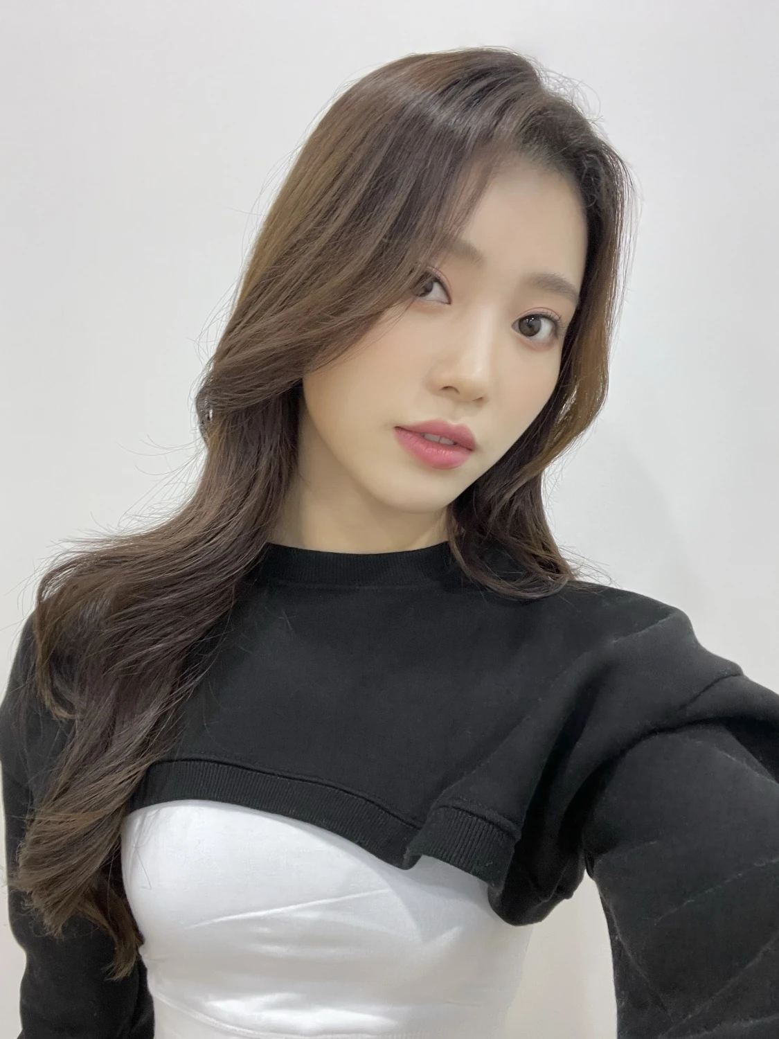 Liang Tian Xing | KPOP Story: Idol Manager Universe Wiki | Fandom