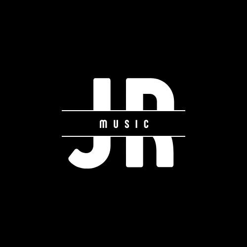 JR Music | KPOP Story: Idol Manager Universe Wiki | Fandom