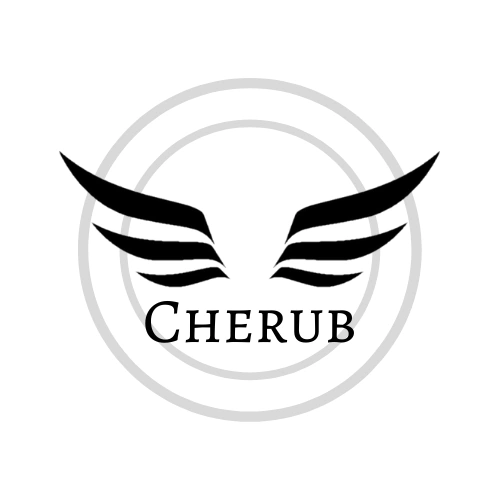 Cherub | KPOP Story: Idol Manager Universe Wiki | Fandom