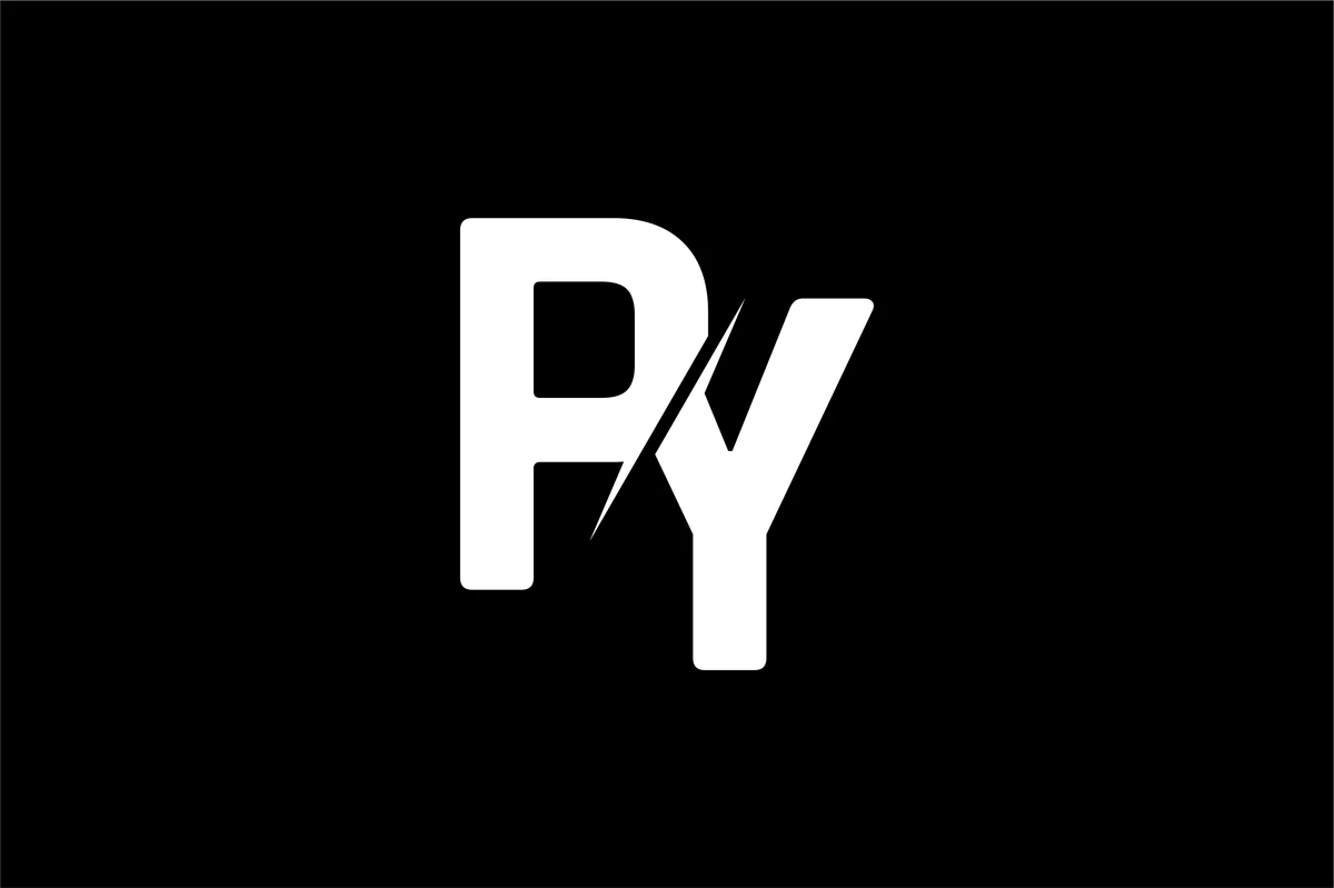 PY Studios | KPOP Story: Idol Manager Universe Wiki | Fandom