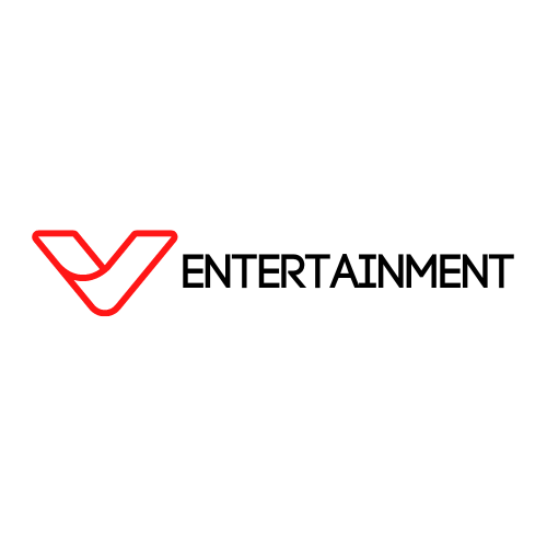 Vision Entertainment | KPOP Story: Idol Manager Universe Wiki | Fandom