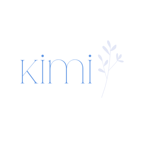 Kimi | KPOP Story: Idol Manager Universe Wiki | Fandom