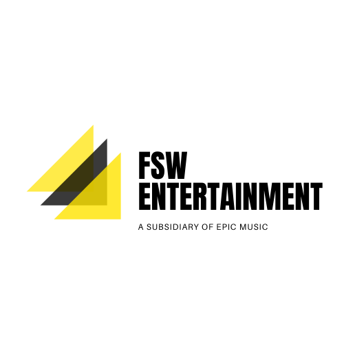 FSW Entertainment | KPOP Story: Idol Manager Universe Wiki | Fandom