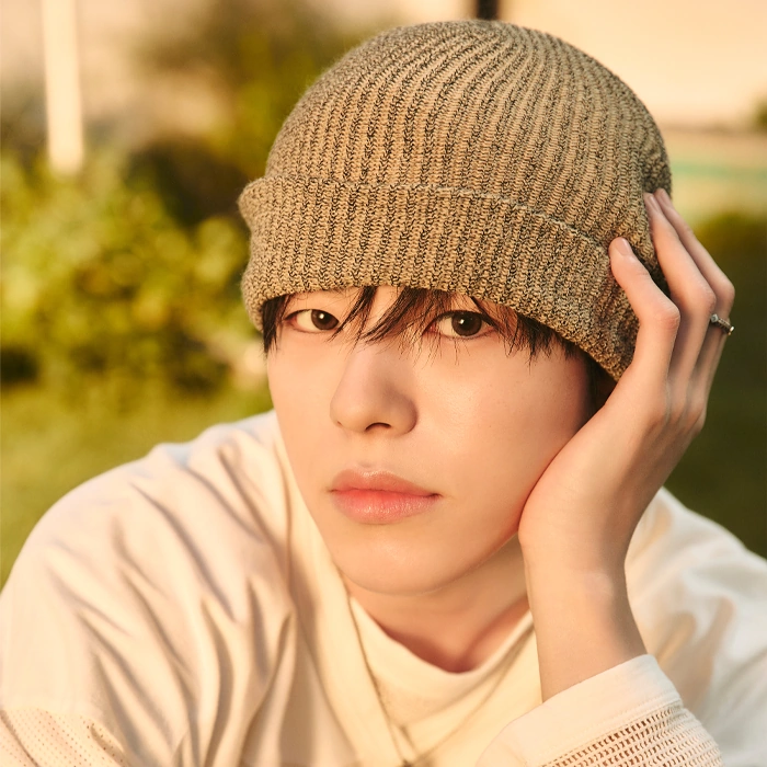 Jun | KPOP Story: Idol Manager Universe Wiki | Fandom