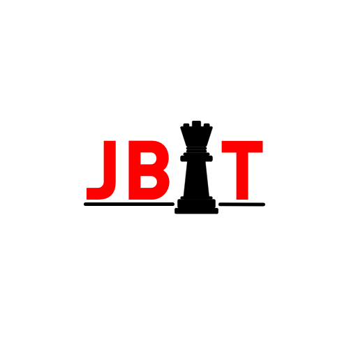 JBIT | KPOP Story: Idol Manager Universe Wiki | Fandom