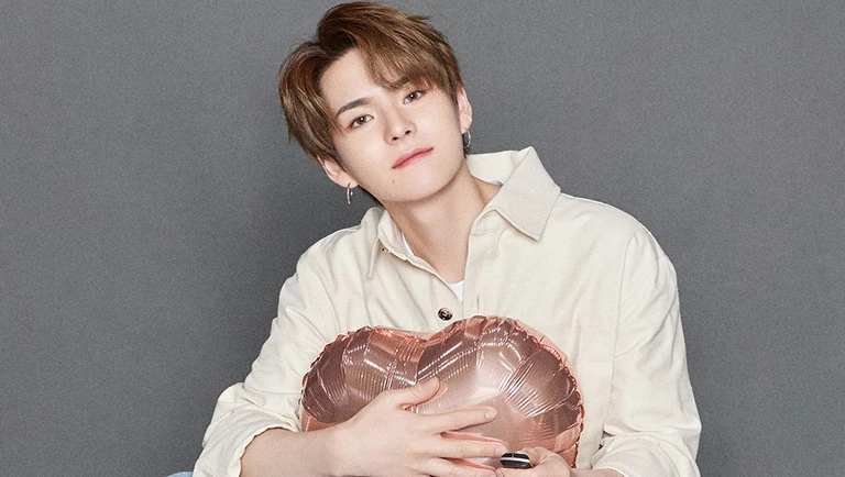 Jae | KPOP Story: Idol Manager Universe Wiki | Fandom