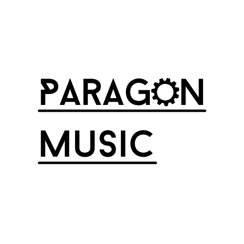 Paragon Music | KPOP Story: Idol Manager Universe Wiki | Fandom