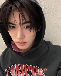 Min | KPOP Story: Idol Manager Universe Wiki | Fandom