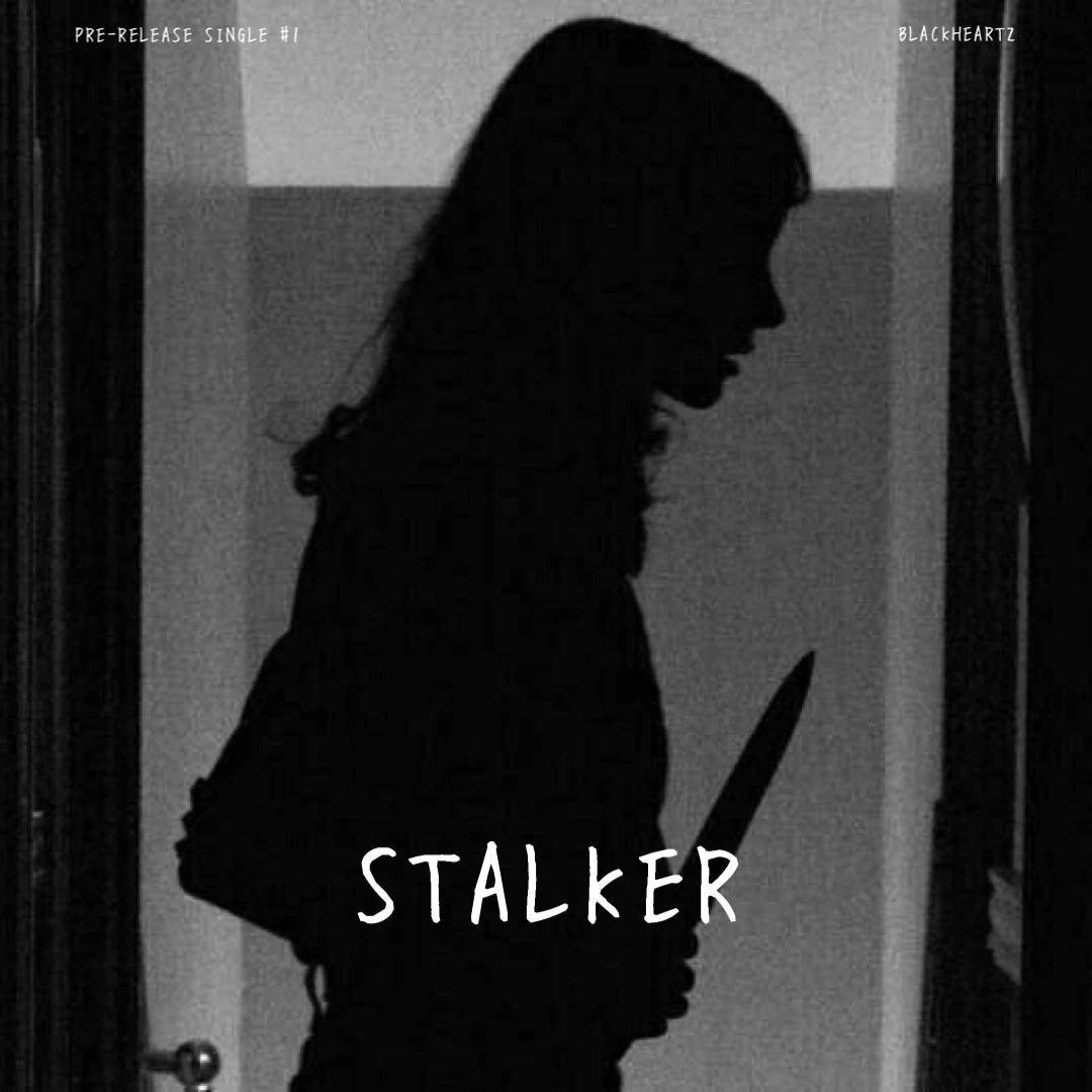 STALKER (스토커) | KPOP Story: Idol Manager Universe Wiki | Fandom