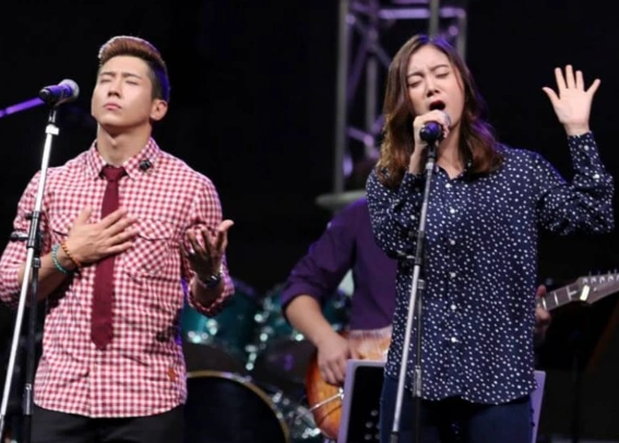 GRACE | KPOP Story: Idol Manager Universe Wiki | Fandom