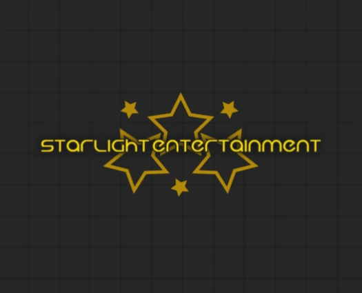 Starlight Entertainment | KPOP Story: Idol Manager Universe Wiki | Fandom