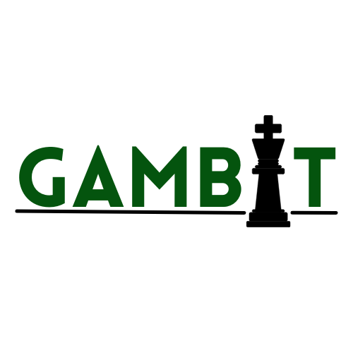 GAMBIT | KPOP Story: Idol Manager Universe Wiki | Fandom