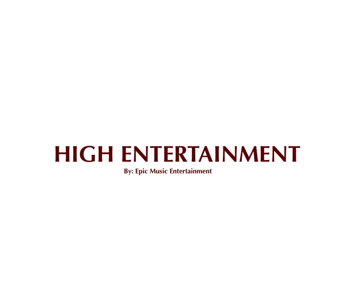 High Entertainment | KPOP Story: Idol Manager Universe Wiki | Fandom