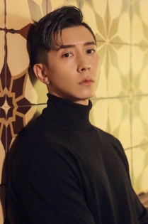 Lee Shu | KPOP Story: Idol Manager Universe Wiki | Fandom