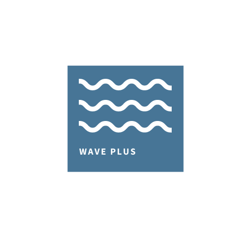 Wave Plus | KPOP Story: Idol Manager Universe Wiki | Fandom