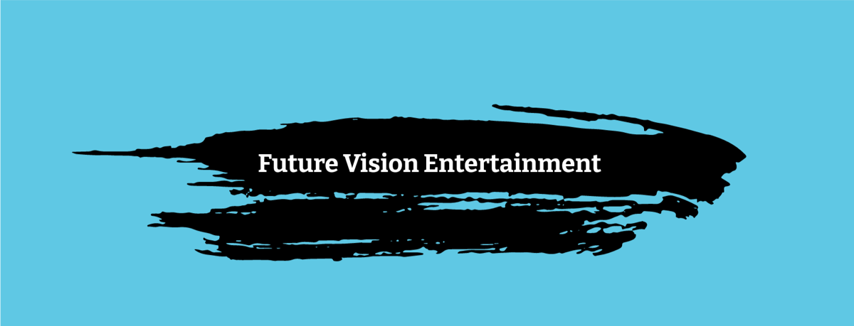 Future Vision Entertainment | KPOP Story: Idol Manager Universe Wiki ...