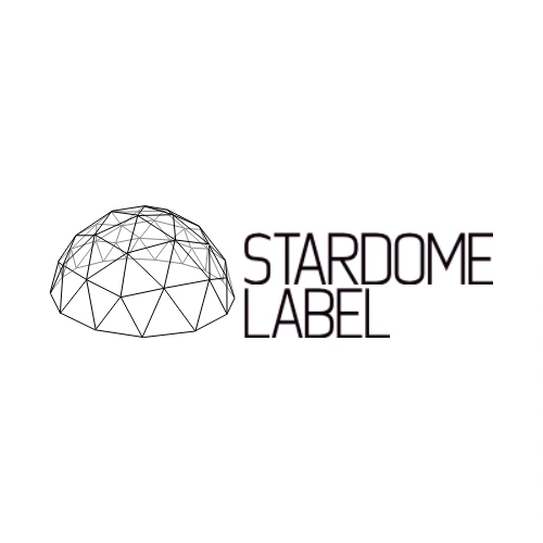 Stardome Label | KPOP Story: Idol Manager Universe Wiki | Fandom