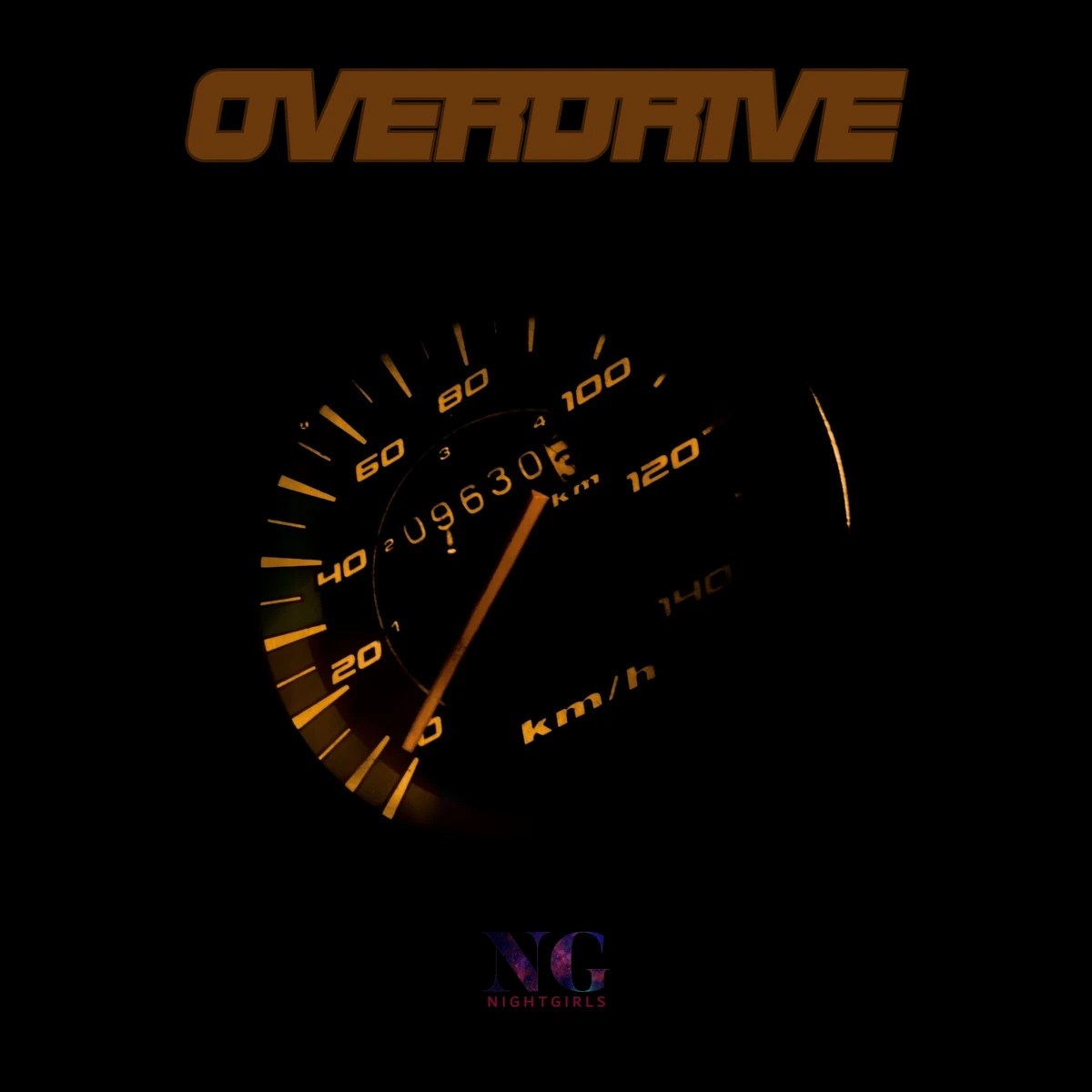 Overdrive | KPOP Story: Idol Manager Universe Wiki | Fandom