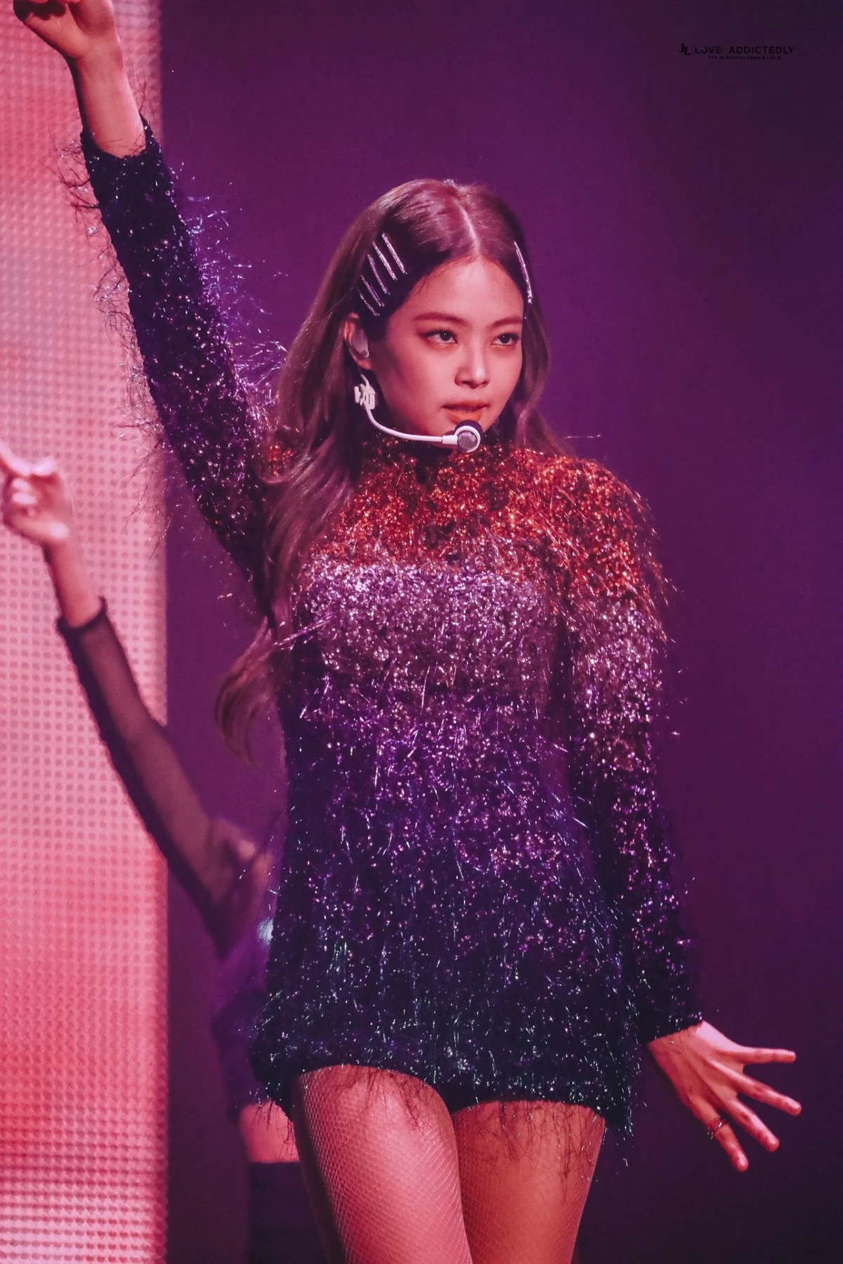 Jess Discography | KPOP Story: Idol Manager Universe Wiki | Fandom