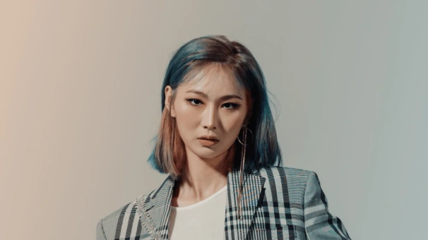 Ruby | KPOP Story: Idol Manager Universe Wiki | Fandom