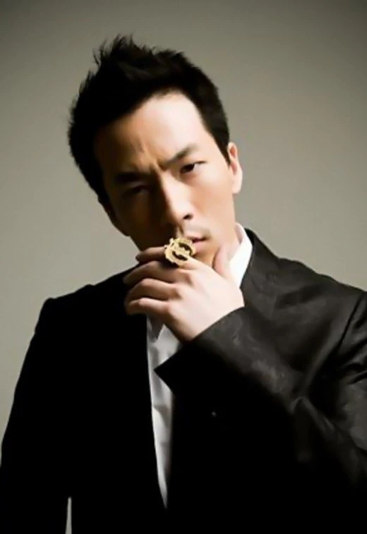 YJP | KPOP Story: Idol Manager Universe Wiki | Fandom