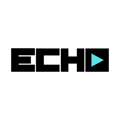 ECHO | KPOP Story: Idol Manager Universe Wiki | Fandom