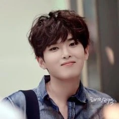 Minjae | KPOP Story: Idol Manager Universe Wiki | Fandom