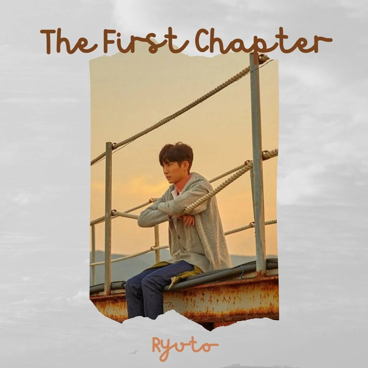 The First Chapter | KPOP Story: Idol Manager Universe Wiki | Fandom