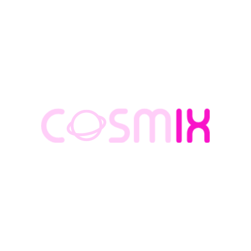 COSMIX | KPOP Story: Idol Manager Universe Wiki | Fandom