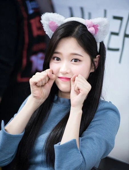 Misaki | KPOP Story: Idol Manager Universe Wiki | Fandom
