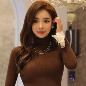 Raina Kim | KPOP Story: Idol Manager Universe Wiki | Fandom