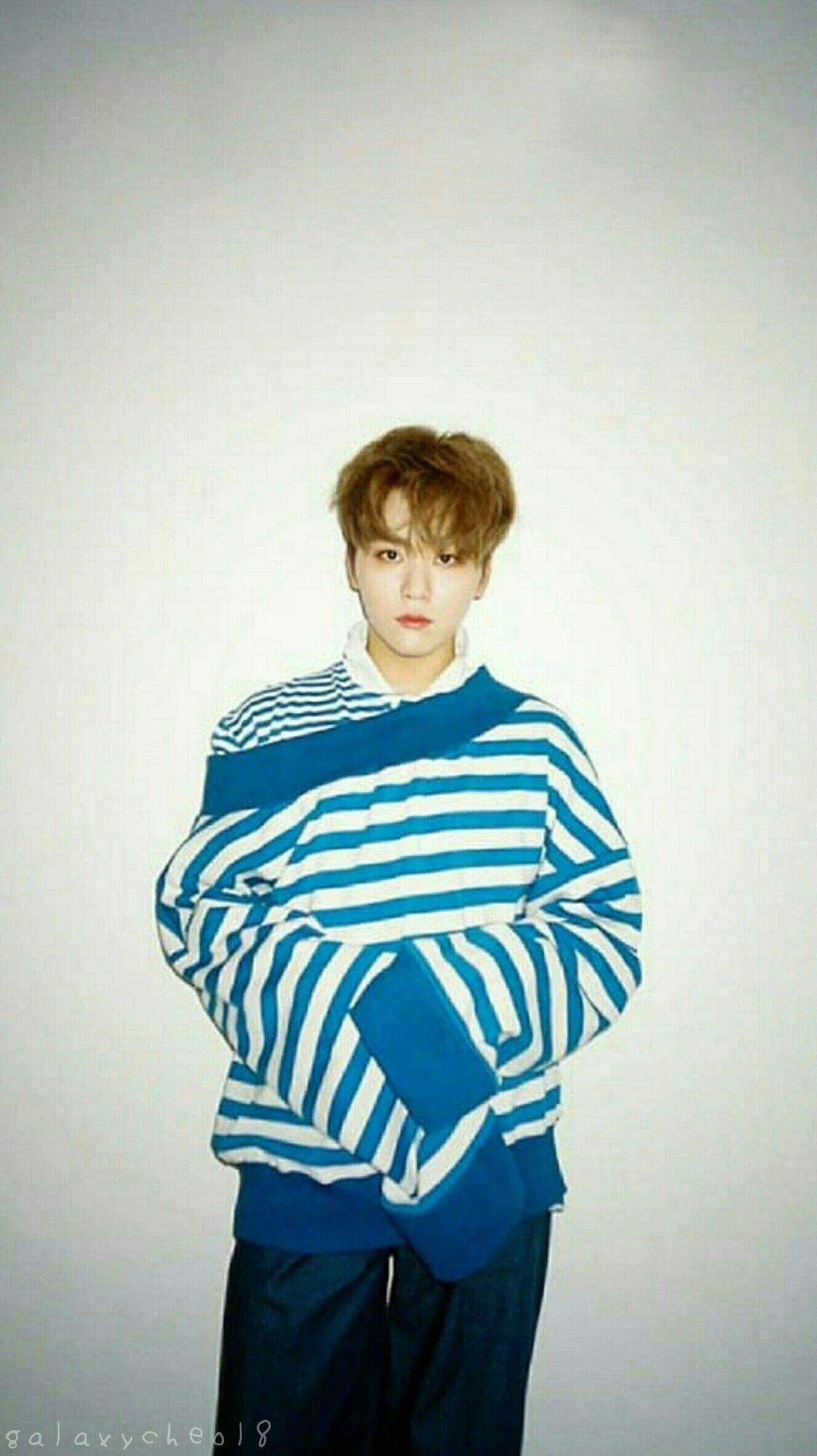 Sung Jin | KPOP Story: Idol Manager Universe Wiki | Fandom