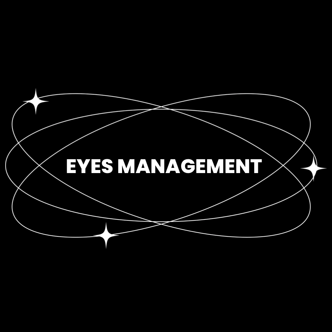 EYES MANAGEMENT | KPOP Story: Idol Manager Universe Wiki | Fandom