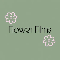 Flower Films | KPOP Story: Idol Manager Universe Wiki | Fandom