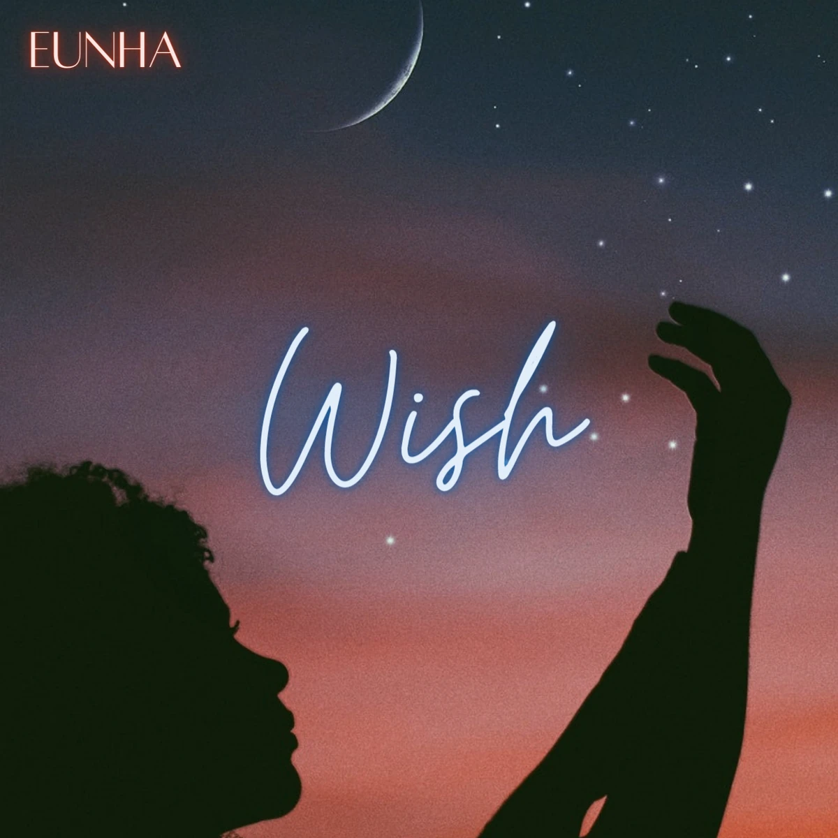 Wish | KPOP Story: Idol Manager Universe Wiki | Fandom