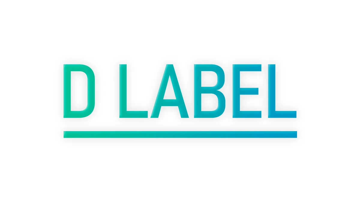 D Label | KPOP Story: Idol Manager Universe Wiki | Fandom