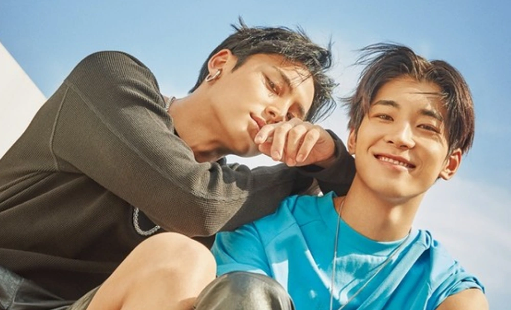 Profiles Masterlist/Ships | Kpop Universe Roleplay Wikia | Fandom