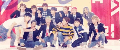 Profiles Masterlist/Boys' Generation | Kpop Universe Roleplay Wikia ...