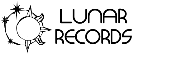 User blog:EvilhariboMadness/Introducing Lunar Records | Kpop Universe ...